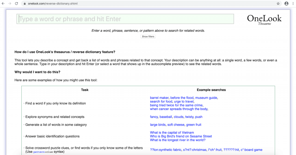 5 Tools to Help You Write English Better - LingualBox Blog