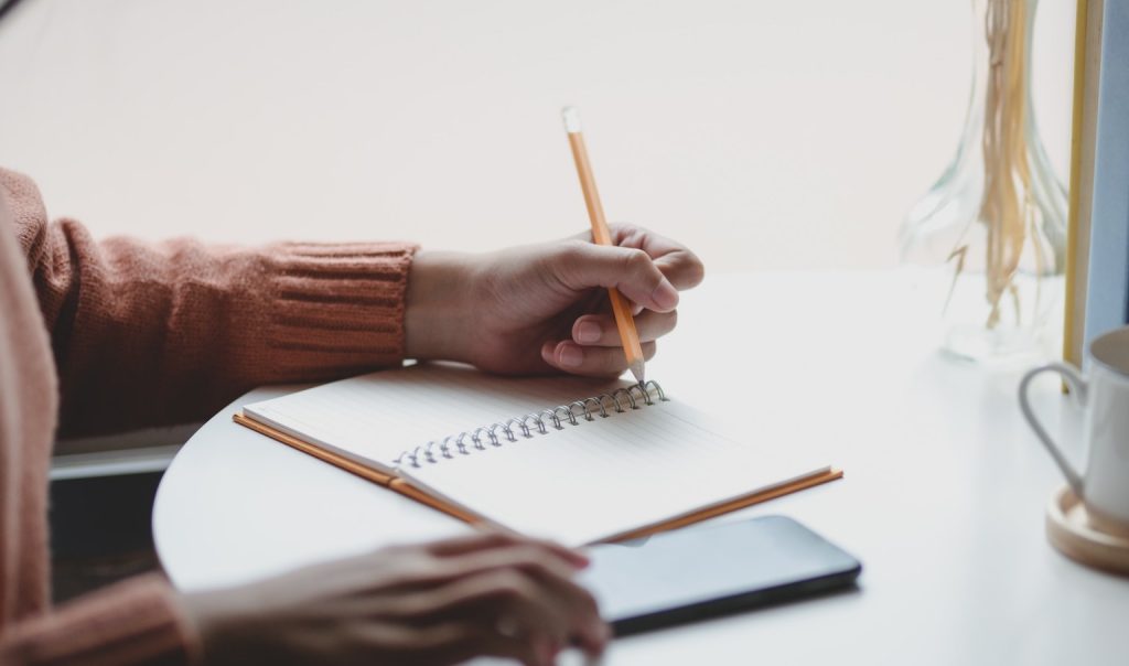 16 Effective Techniques To Write Concisely - LingualBox Blog