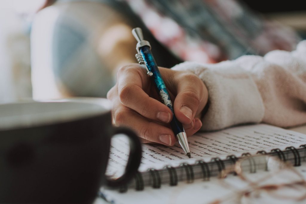 Essay Writing Tips to Impress your Teacher - LingualBox Blog