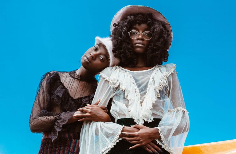 Fashion English: How to Talk About Clothing, Trends and Styles ...