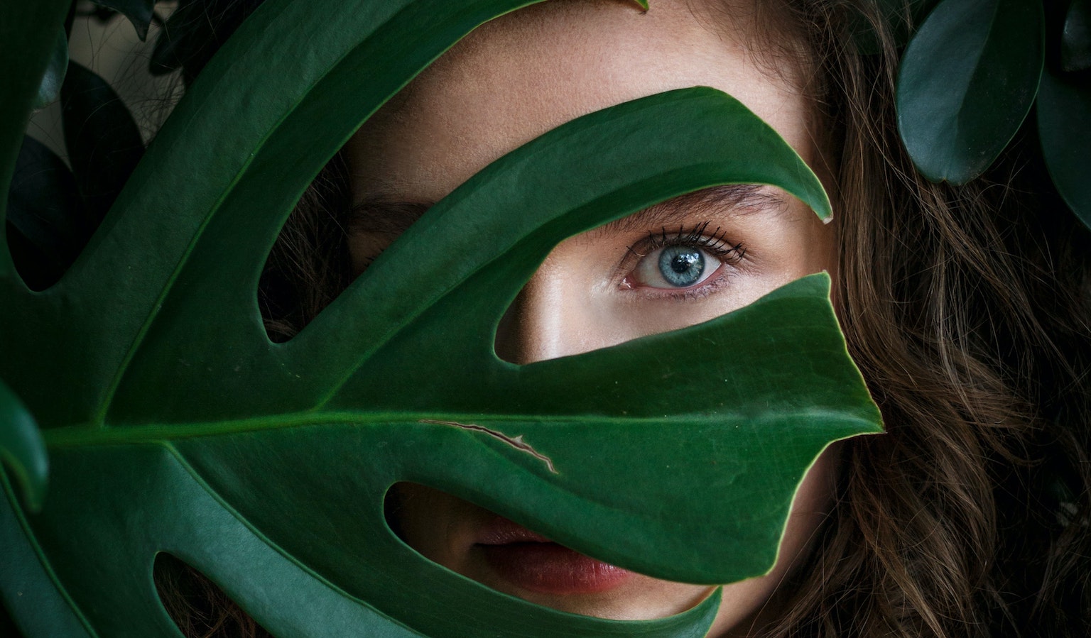 6 Best Idioms to Tell Someone They Are Beautiful - LingualBox Blog